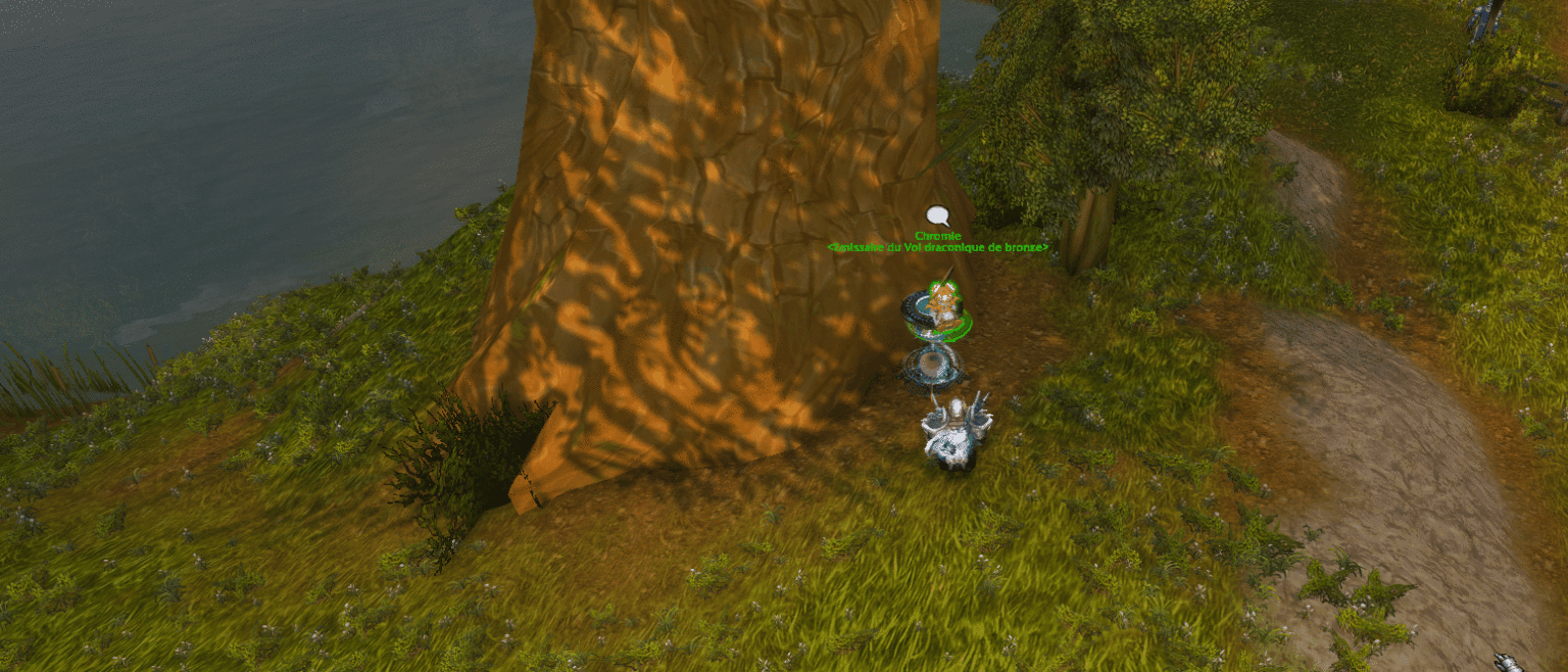 Phases de jeu, Chromie Time, soft & hard reset : farming optimisé - Les ...